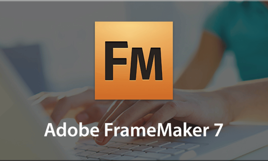 What's the Difference Between FrameMaker and Adobe InDesign?
